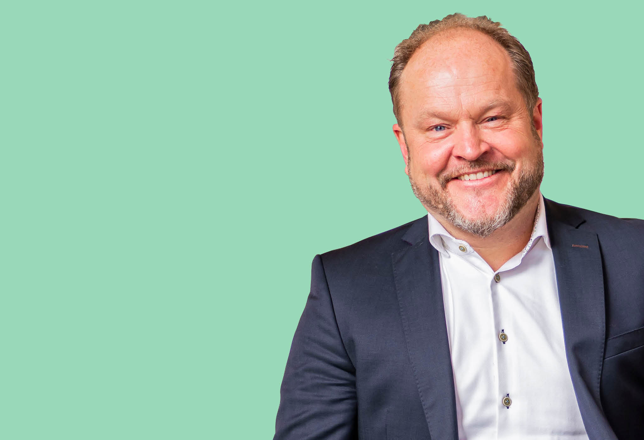 Multimodal Transport of ISO tank containers: The way towards a more ...